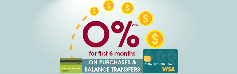 Cyprus Credit Union - Utah's Mortgage Loan Experts | Cyprus Credit Union