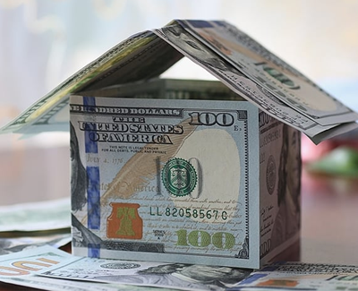 Cyprus Credit Union - Utah's Mortgage Loan Experts | Cyprus Credit Union