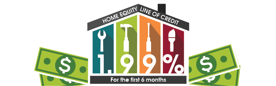 Cyprus Credit Union - Utah's Mortgage Loan Experts | Cyprus Credit Union