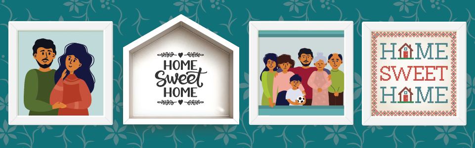 Cyprus Credit Union - Utah's Mortgage Loan Experts | Cyprus Credit Union