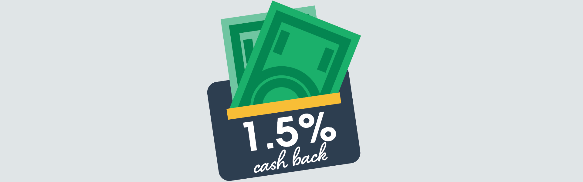 Cyprus Credit Union - Utah's Mortgage Loan Experts | Cyprus Credit Union