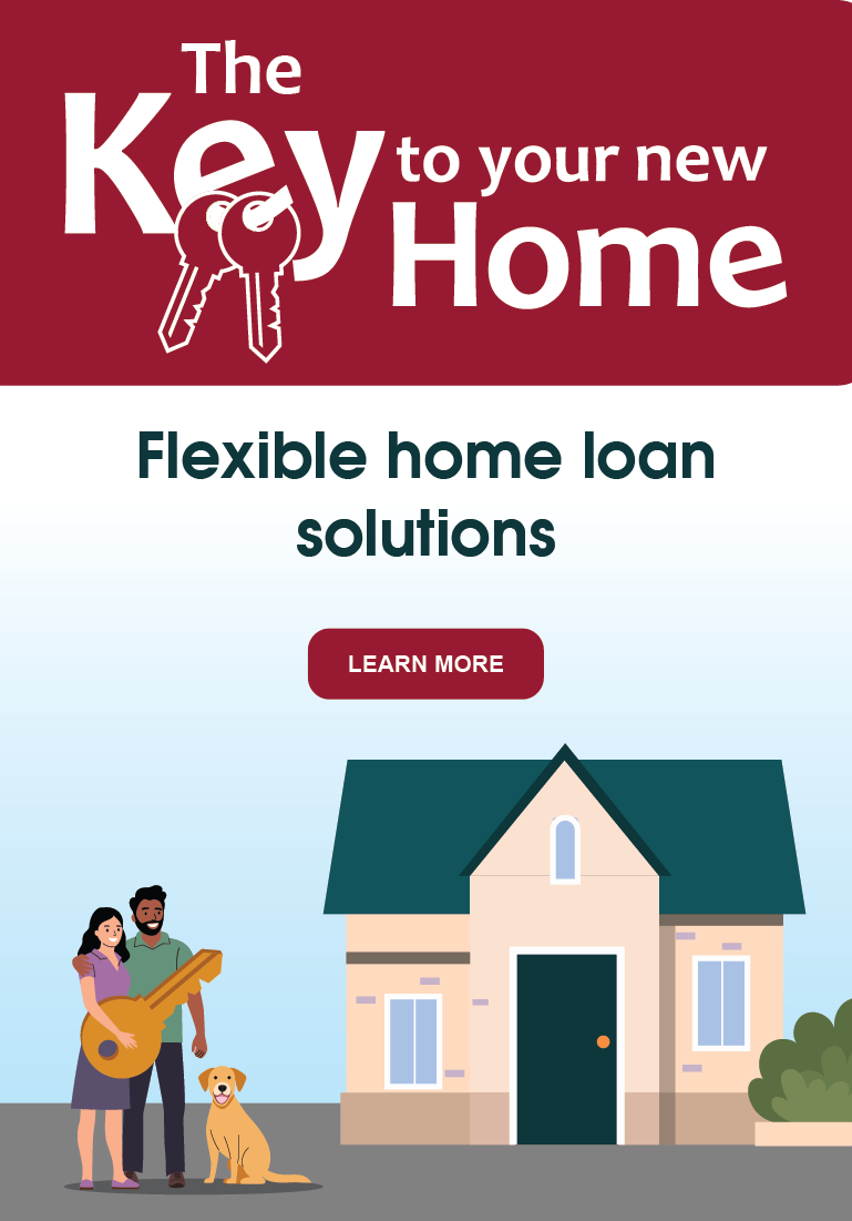 Cyprus Credit Union - Utah's Mortgage Loan Experts | Cyprus Credit Union