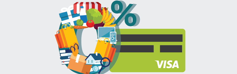 Cyprus Credit Union - Utah's Mortgage Loan Experts | Cyprus Credit Union