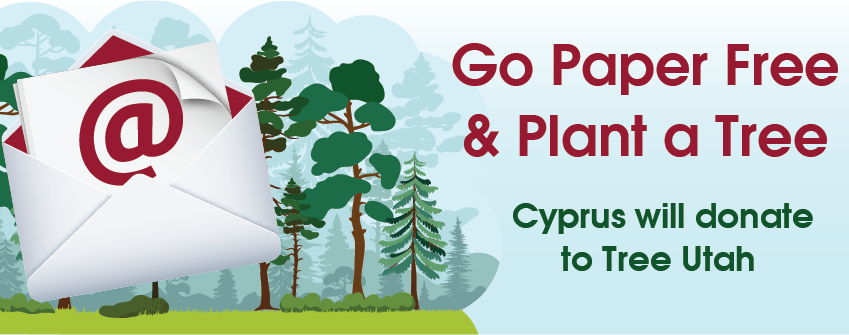 Home Banking & Mobile Banking | Cyprus Credit Union